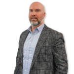 About CANUSA EPC | Energy Project Experts & Partners