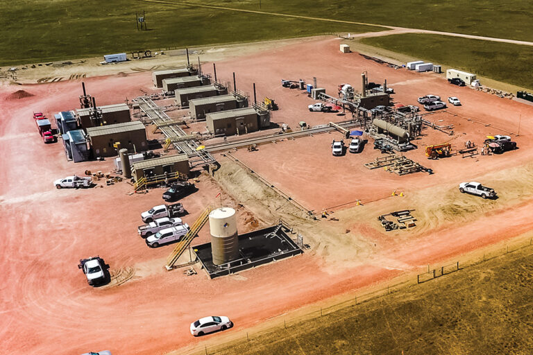 About CANUSA EPC | Energy Project Experts & Partners